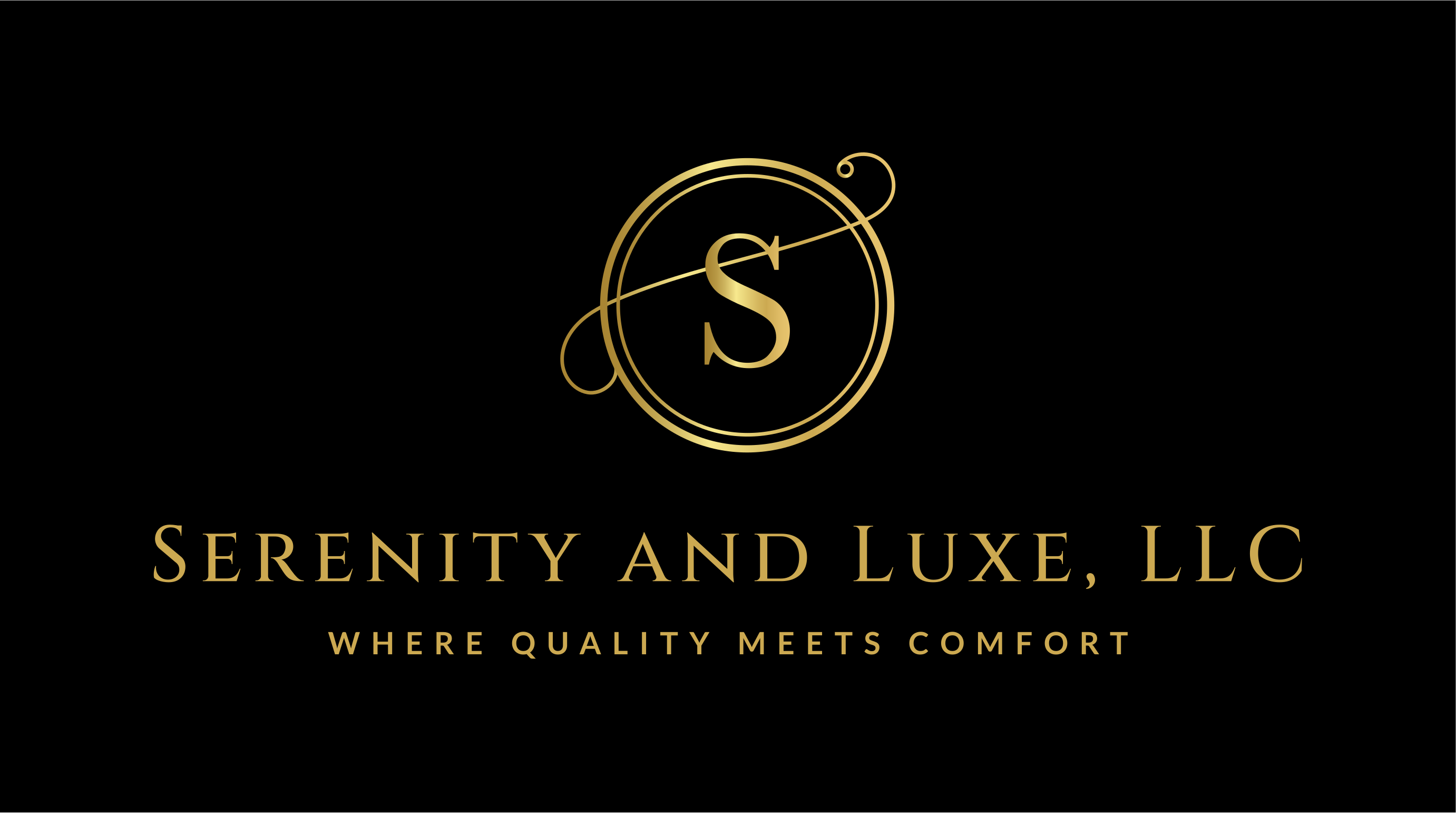 The Cher Beret by Serenity and Luxe – Serenity and Luxe